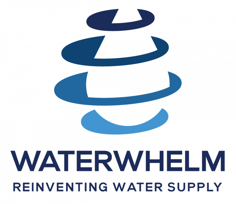 waterwhelm