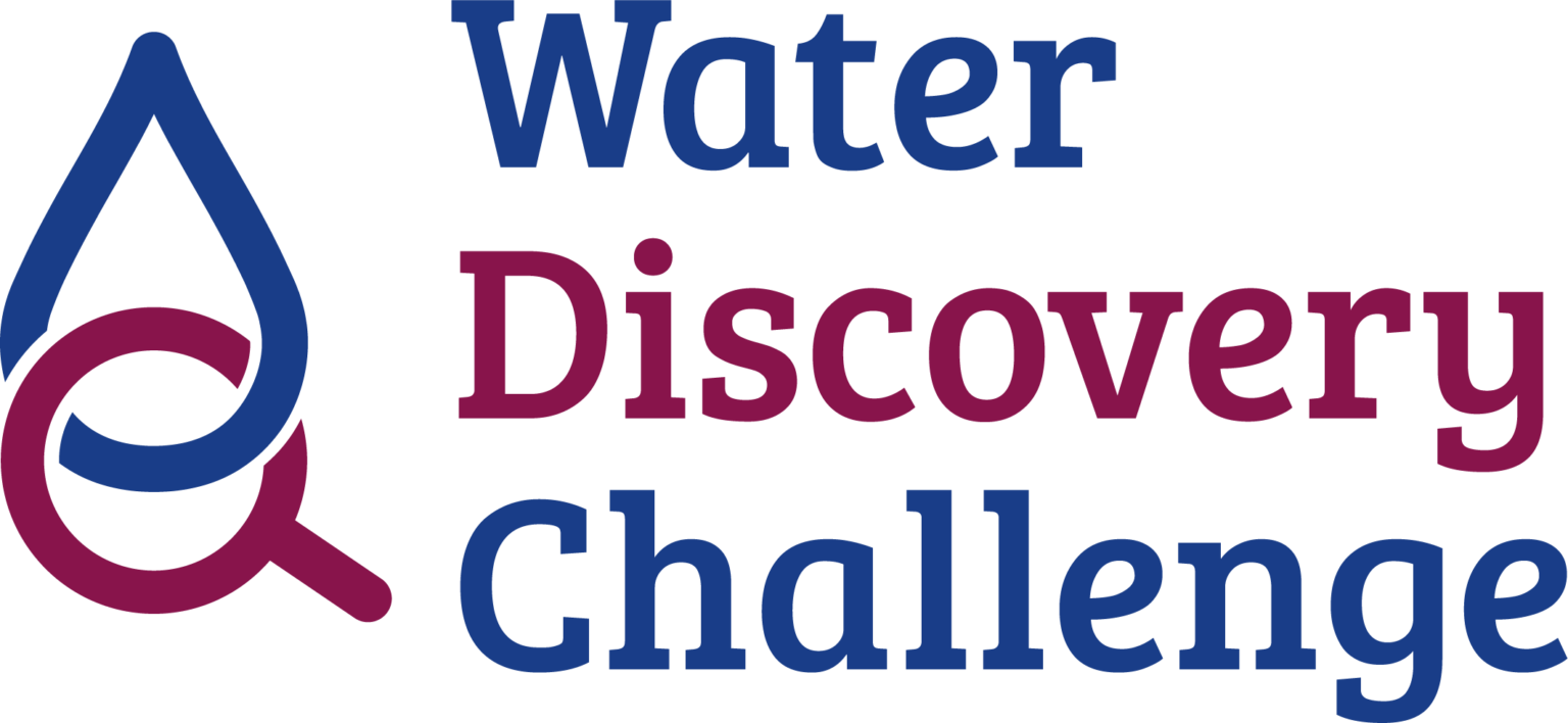 waterwhelm
