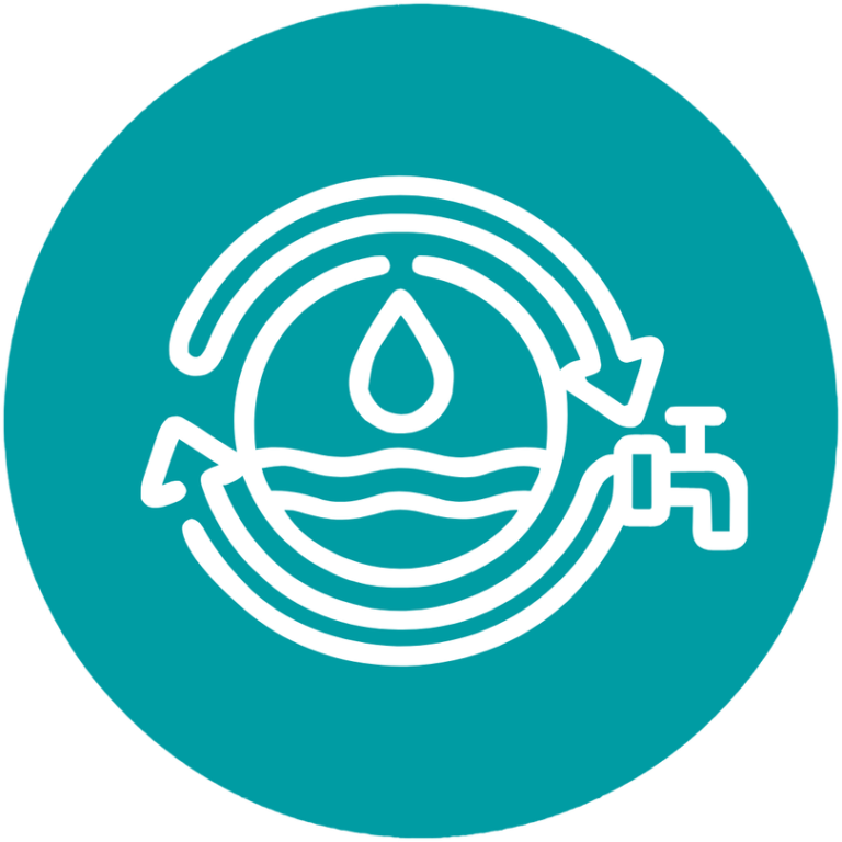 waterwhelm